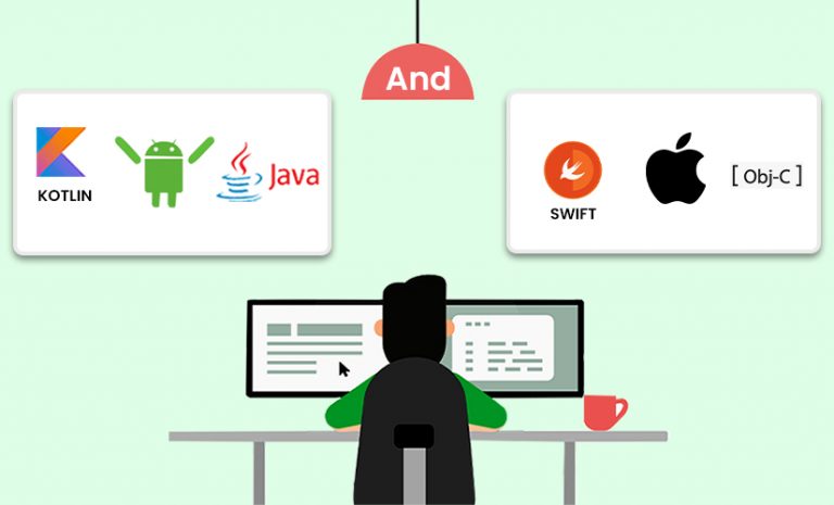 React Native Development: Top 5 Reasons to choose for your Business