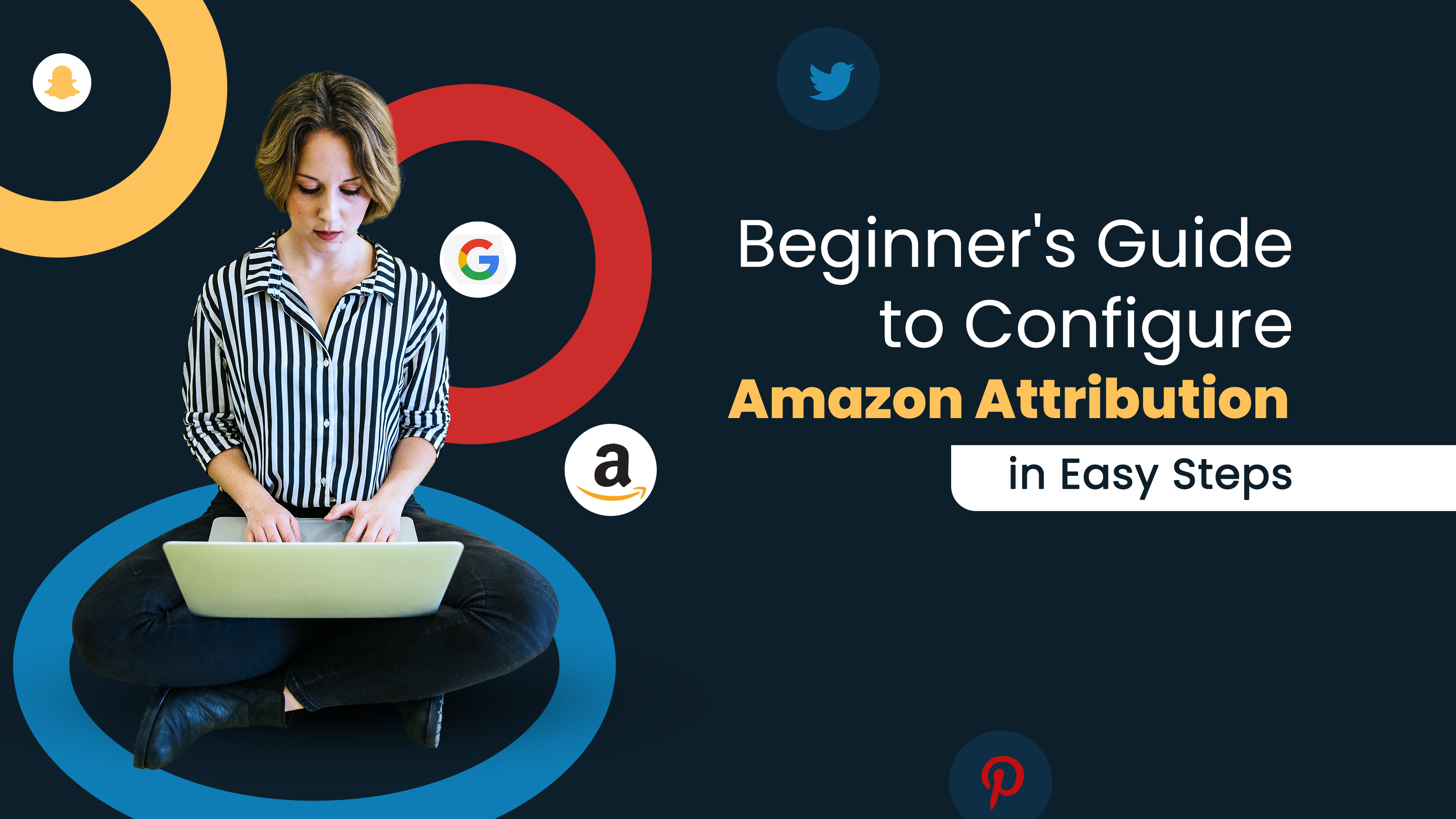 Amazon Attribution: Manage All Your Advertising Campaigns with One ...