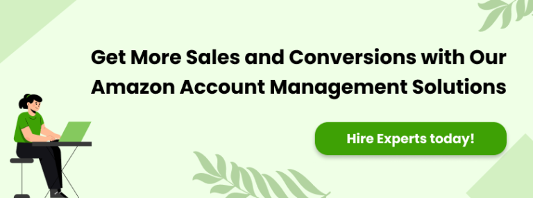 Why Amazon ASINs Matter and How to Make Them Work for You